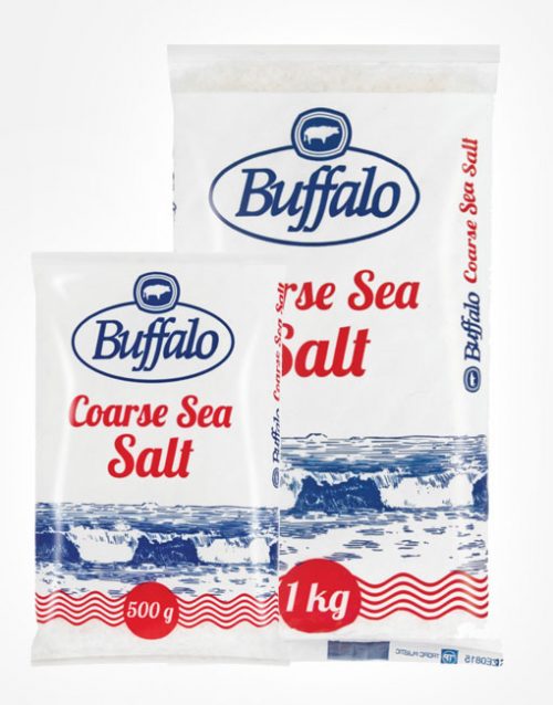 Buffalo Poly – Cerebos