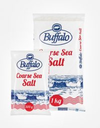 Products – Cerebos