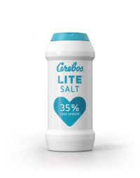 Salt Replacement – Cerebos