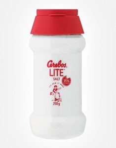 Products – Cerebos