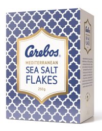Products – Cerebos