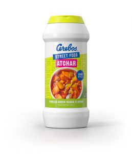 Products – Cerebos