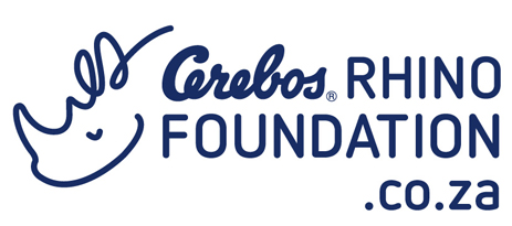 Cerebos – See how it Runs