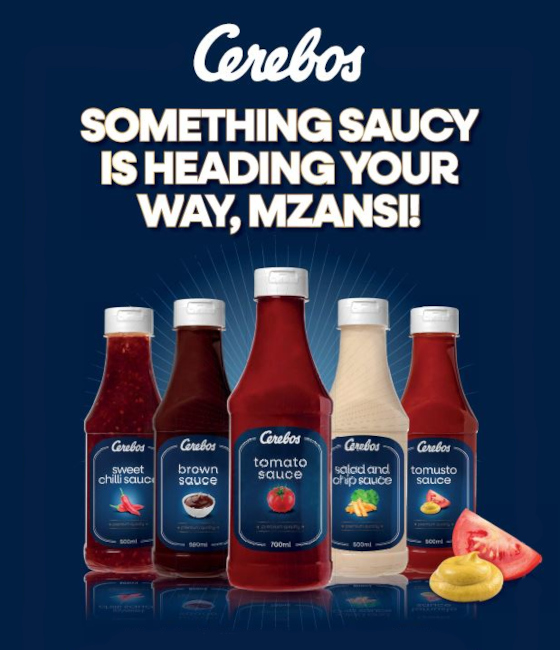 Shop – Cerebos