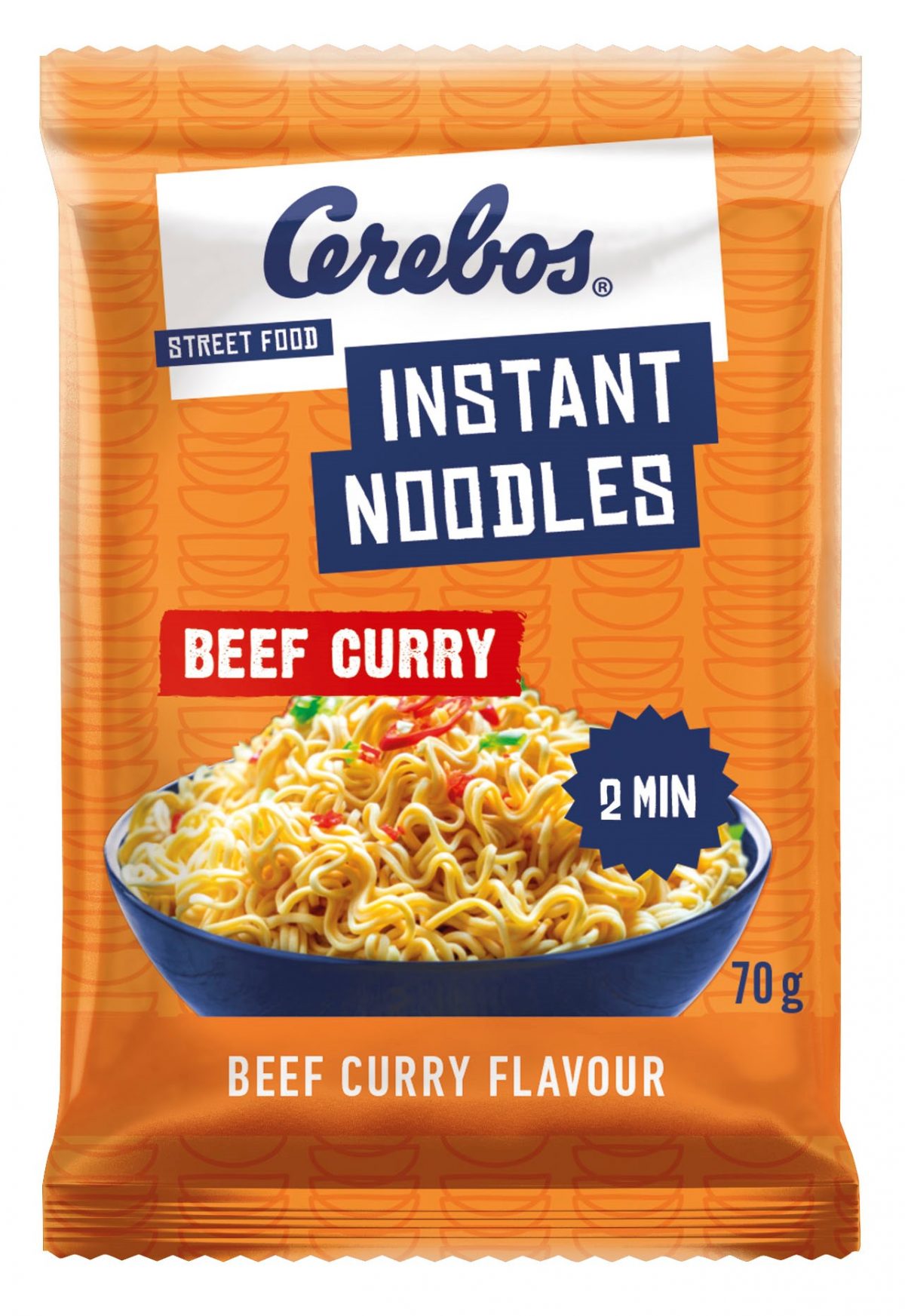 Noodles – Cerebos